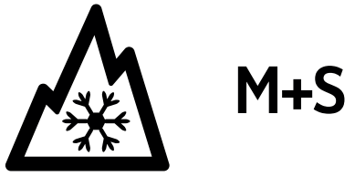 Winter Tire Guide | Tire Types, Choosing Tires + More | Square One