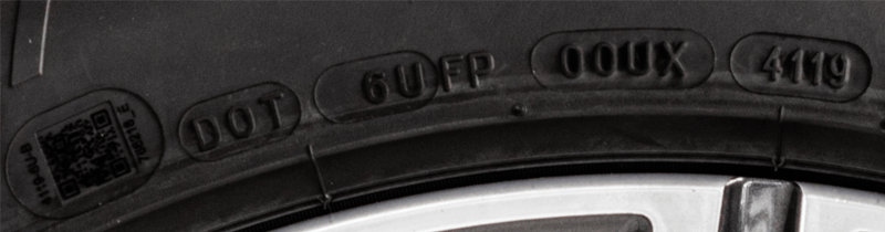 Winter Tires in Quebec | Requirements + FAQ | Square One